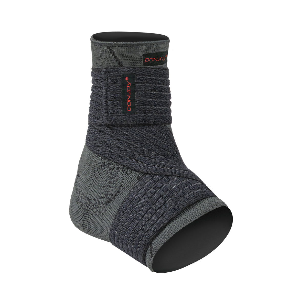 Orthèses de cheville : chevillères, strapping, attelles et bottes d ...